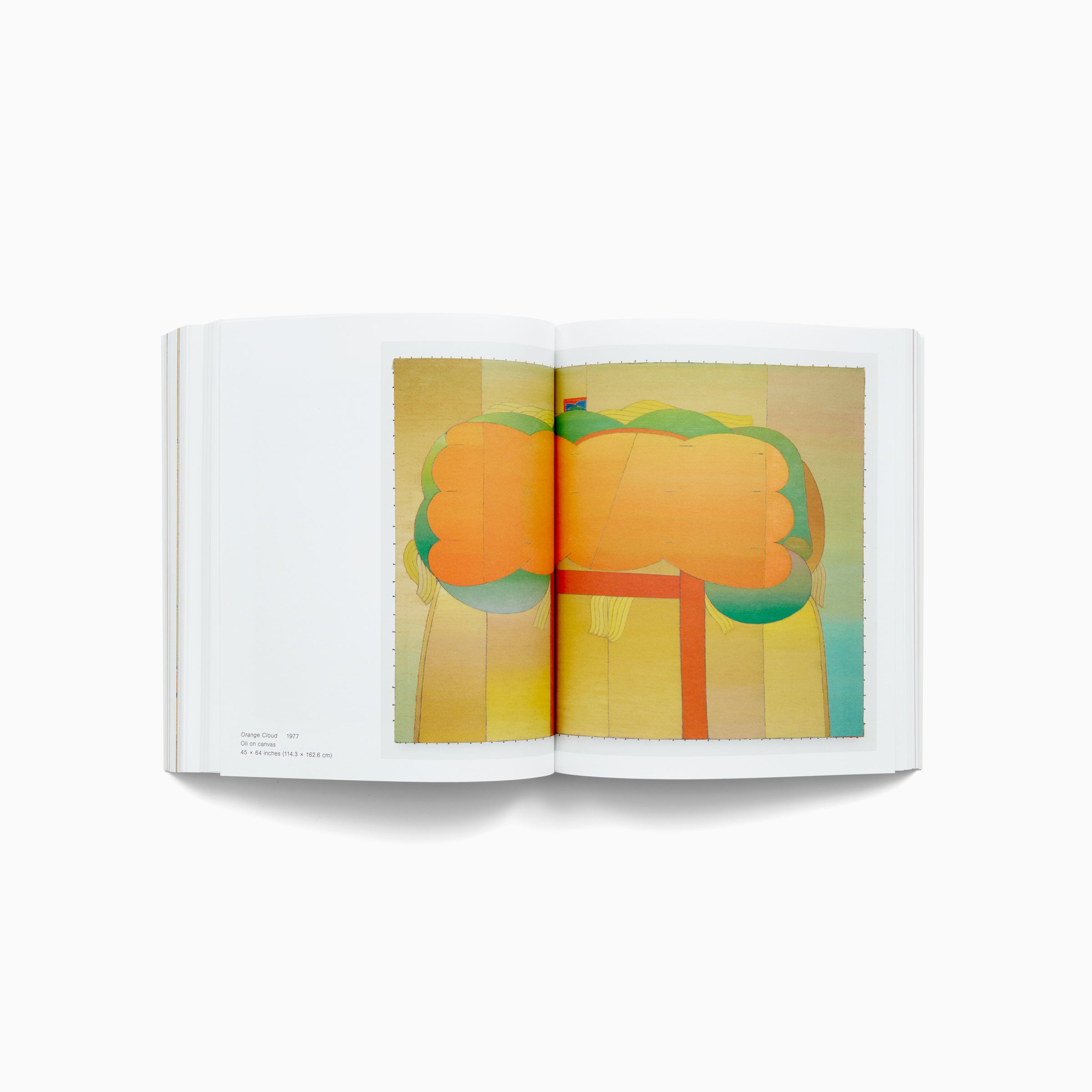 Miyoko Ito: Heart of Hearts