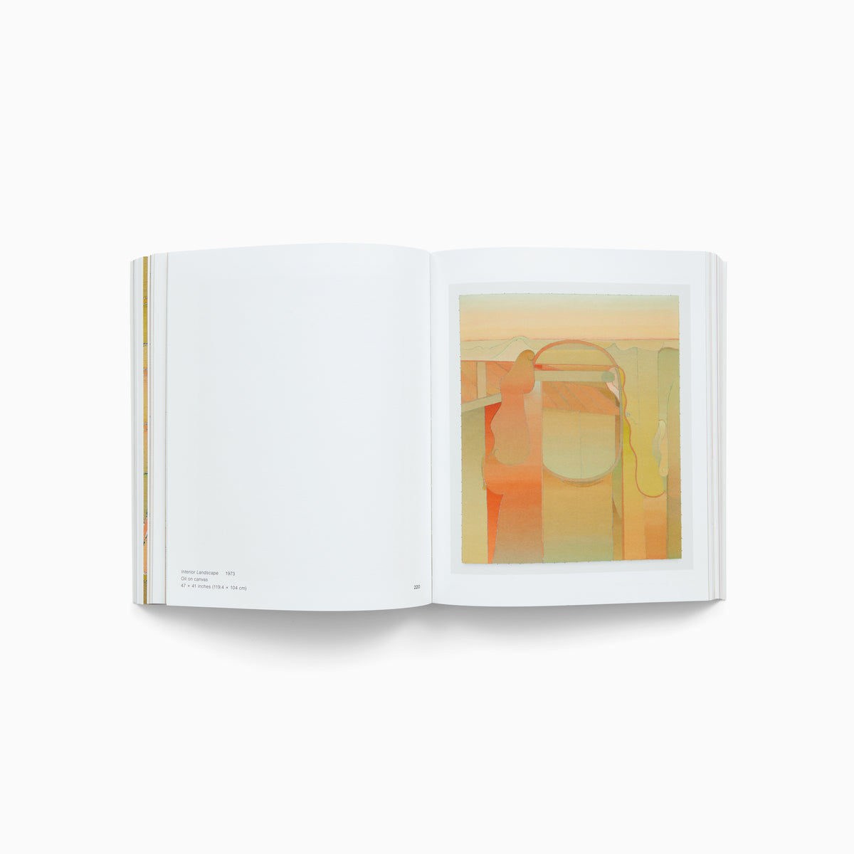 Miyoko Ito: Heart of Hearts